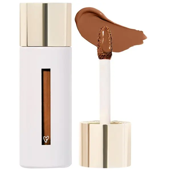 WESTMAN ATELIER Vital Skincare Brightening Concealer With Hyaluronic Acid - Atelier D2